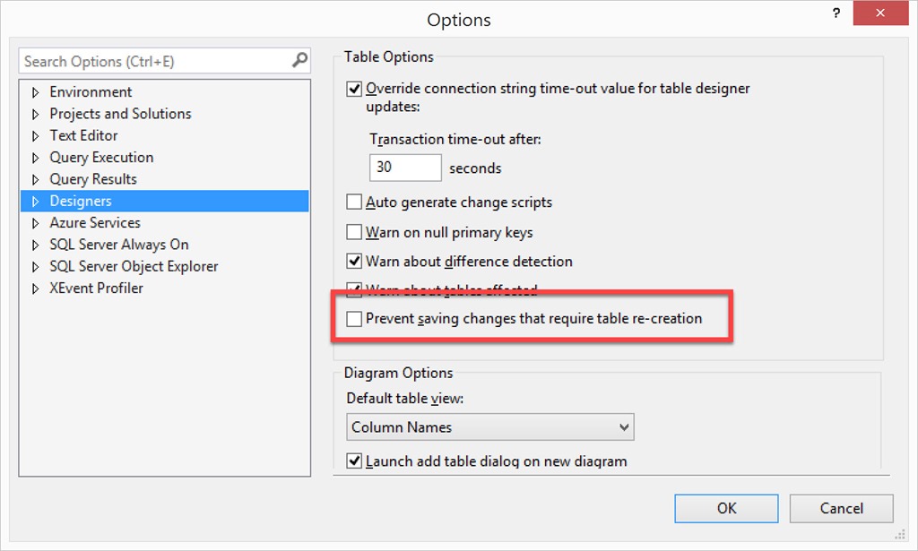 Sql server management studio software - wikiairead