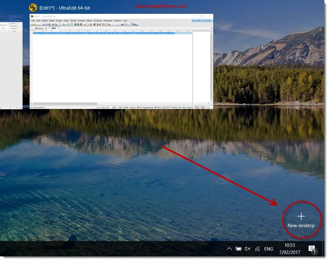 simple-how-do-i-make-my-own-desktop-icons-with-wall-mounted-monitor