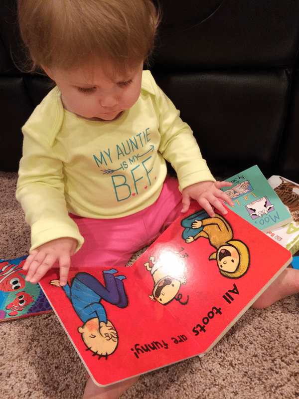 10-of-the-best-books-for-babies-and-toddlers-toot-s-mom-is-tired