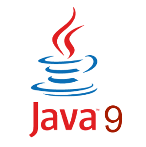 Java 9 : Private Interface Methods - Top Java Tutorial