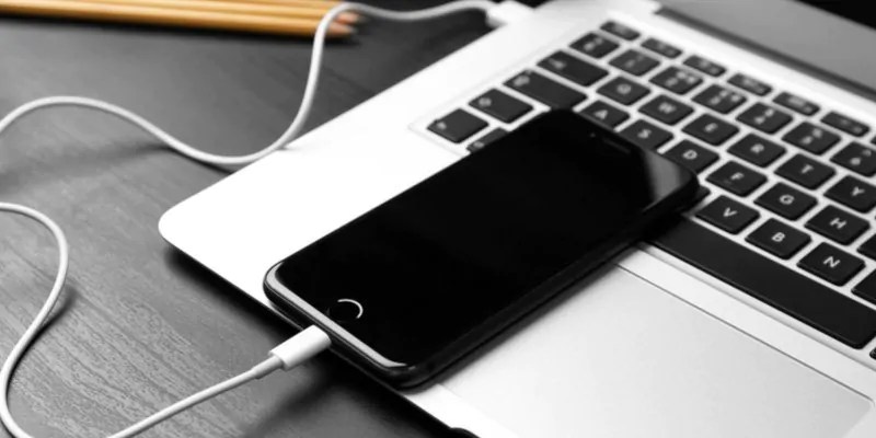 How To Transfer Pictures From Iphone Icloud To Pc 99Tips how-to-transfer-pictures-from-iphone-icloud-to-pc-99tips