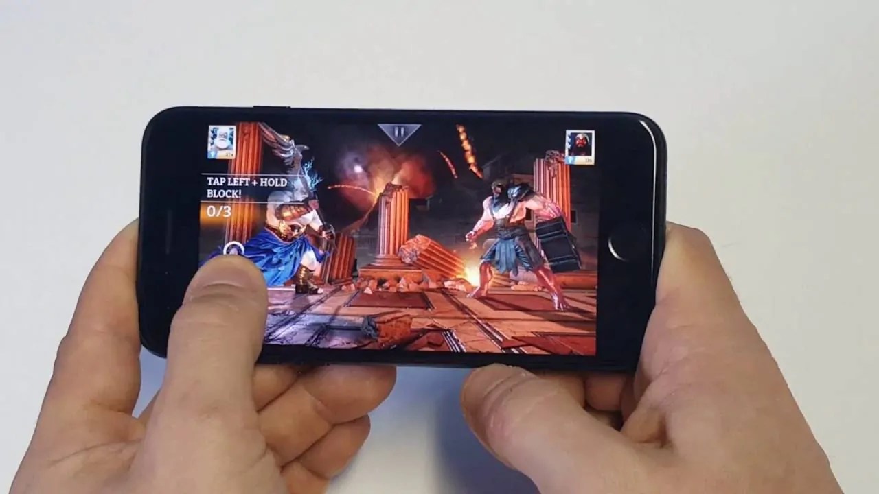 Iphone Games You Can Play With Friends Gameita iphone-games-you-can-play-with-friends-gameita