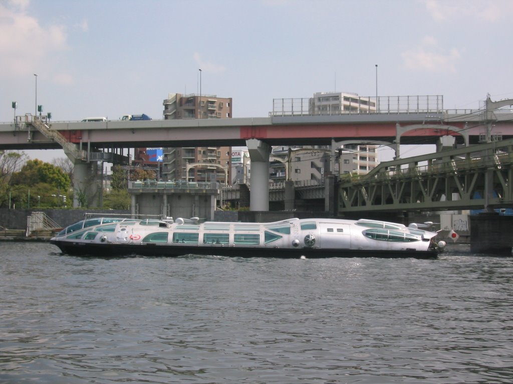 Nothing But Words – Mike Toppa's Japan Blog (and occasional other topics)