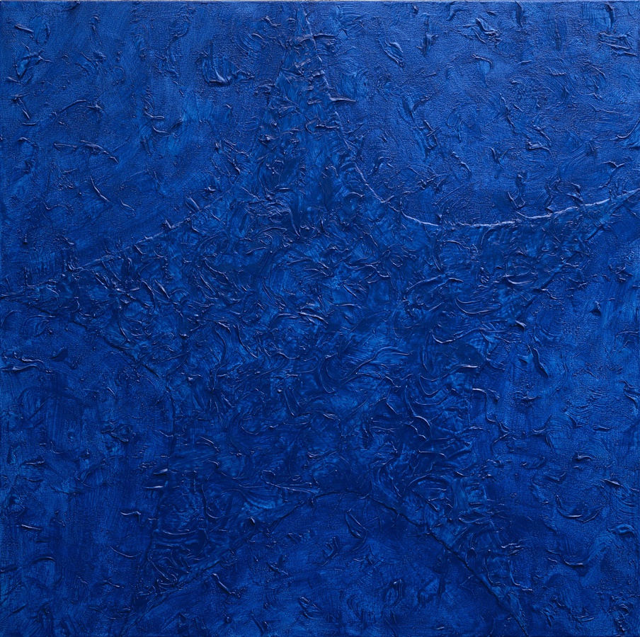 Acromia, Monocromia e Policromia | Só tem Arte!