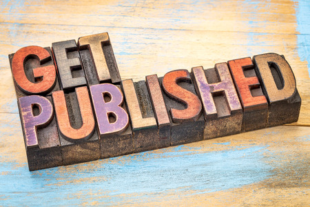 5 Reasons Getting Published Is Important - Trade Press Services