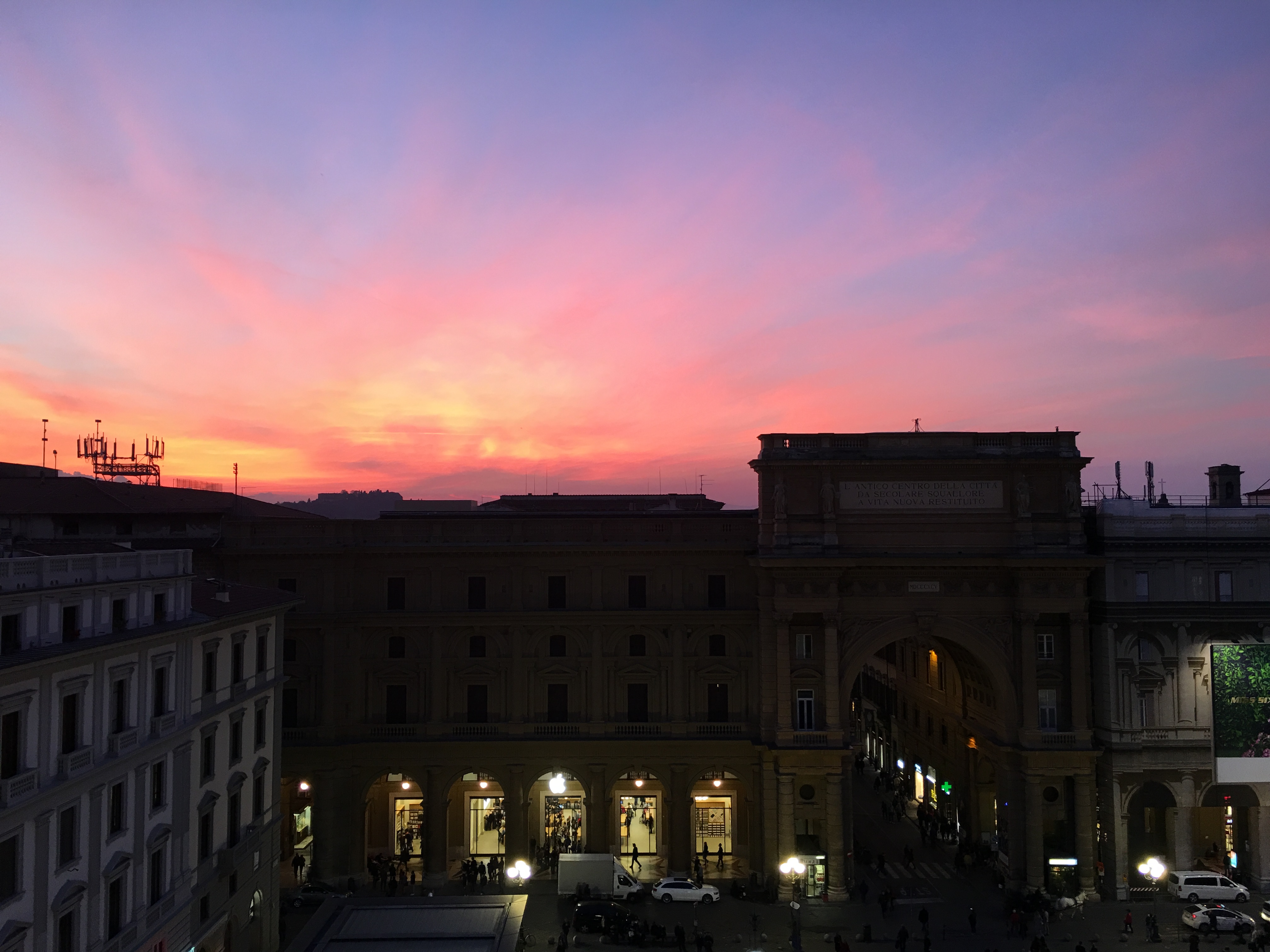 Il Grande Museo del’Opera del Duomo: All About Florence’s Famous Duomo ...