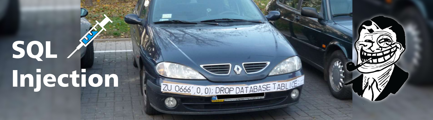 sql-injection-in-details-with-examples-trim-kadriu