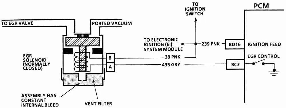wiring-diagram-circuit-malfunction-junction-location-olive-wiring