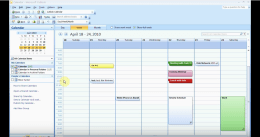  25 How To Add A Calendar In Outlook Desktop 2022