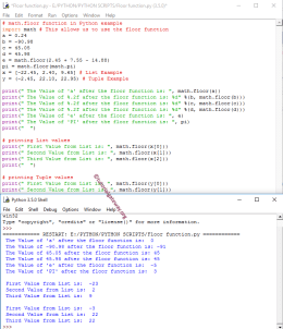 Worksheetworks Com Math Library Python Gettrip24