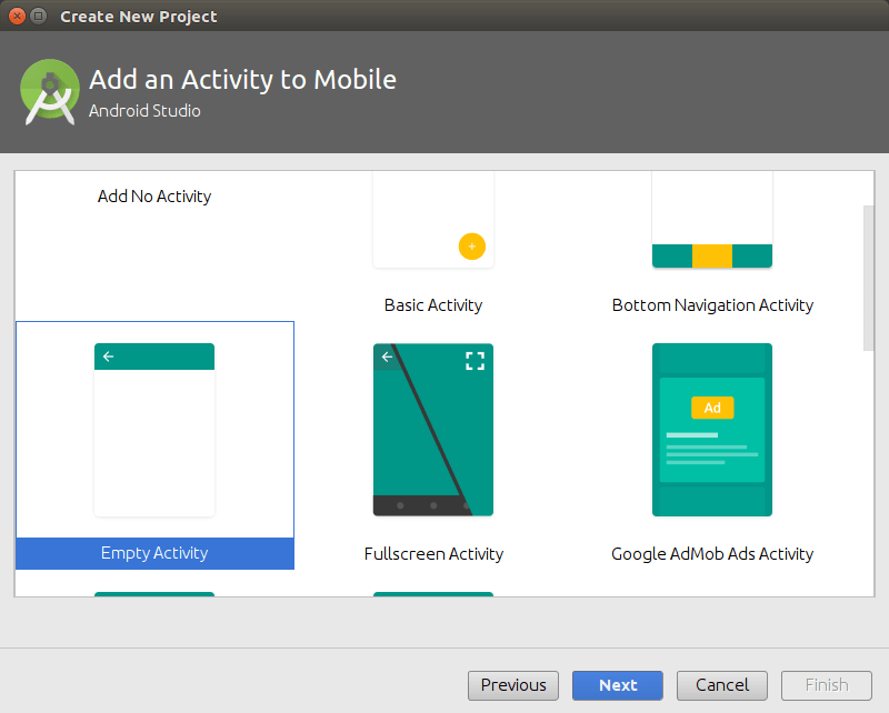 Android studio preview is blank - carspaas Android studio preview is blank - carspaas