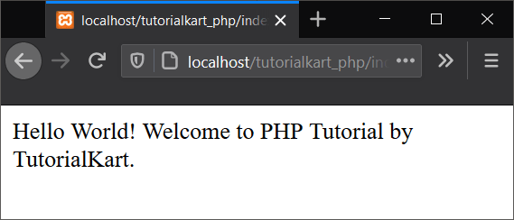 php-how-to-concatenate-strings