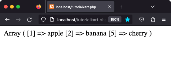 remove-empty-strings-in-array-in-php-tutorialkart