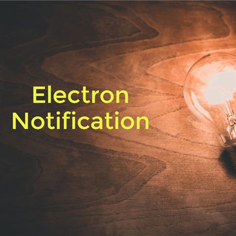 Tutorials - Tutorial SavvyTutorial Savvy