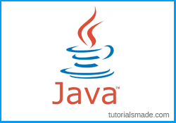Java Program - Find Largest and Smallest number in a List - Tutorials Made