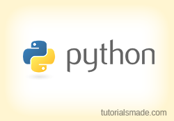 Python program to find prime number or not! - Tutorials Made