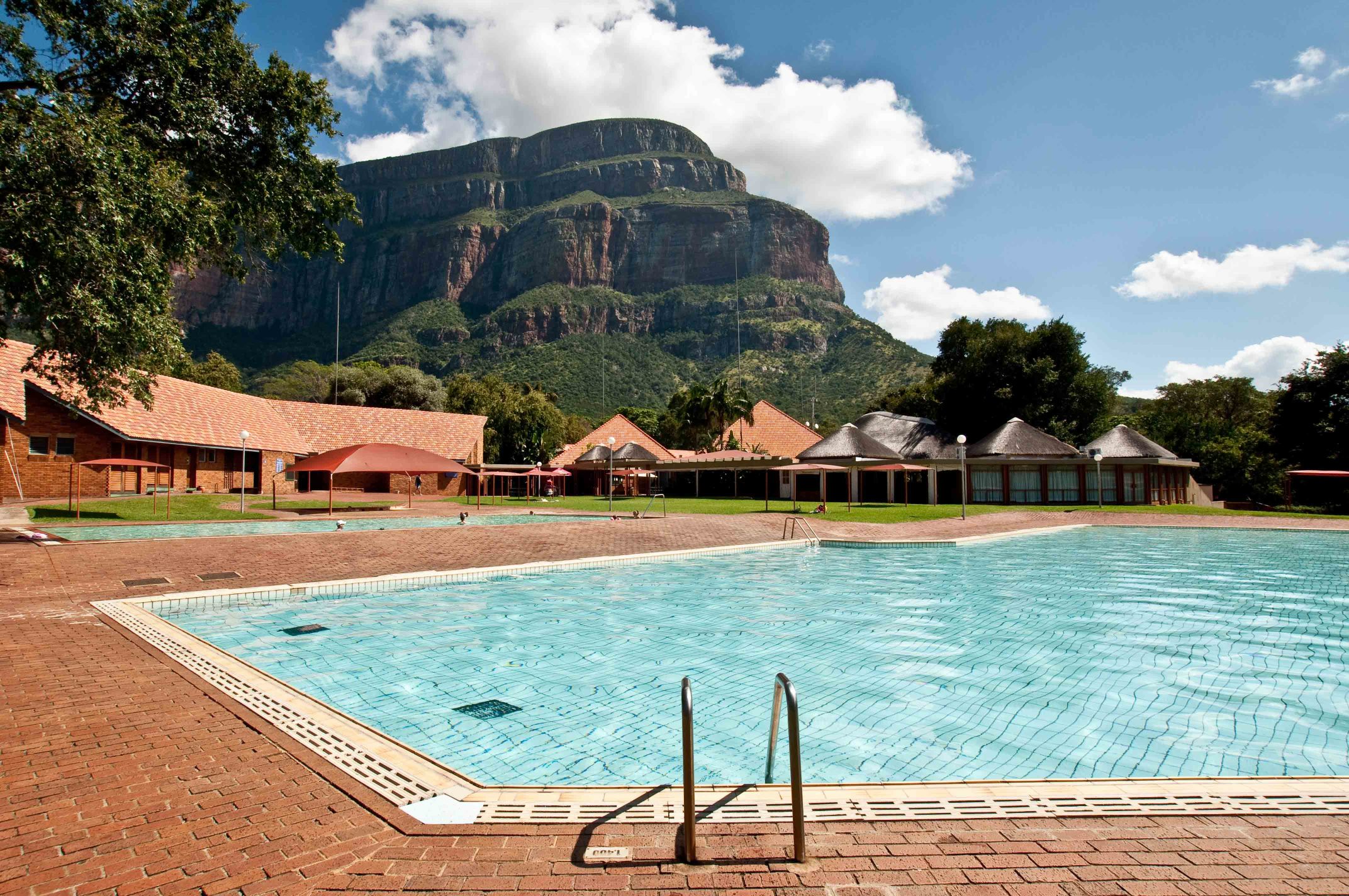 Team Building Activities In Office