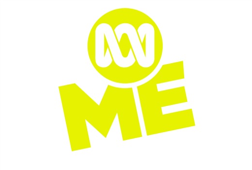 ABC3 rebrands as ABC ME – TV Tonight