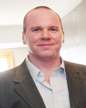 Wayzata owner of N.D. oil patch company is sentenced for fraud – Twin ...