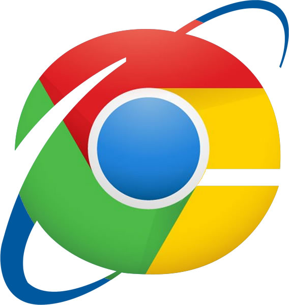 safari-isn-t-the-new-internet-explorer-google-chrome-is-twistermc