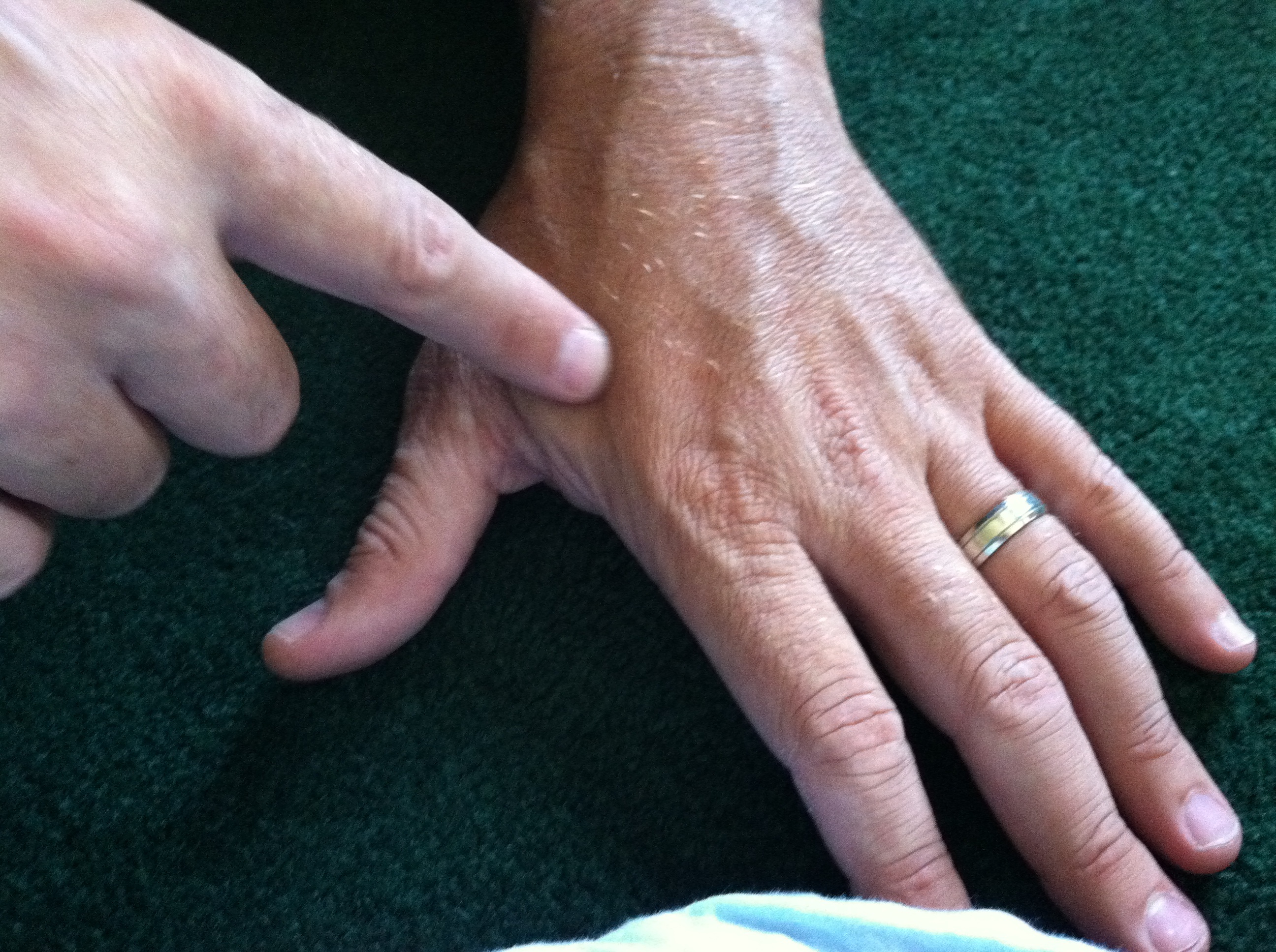 Savvy Secrets for Outdoor Entertaining | Two Chums