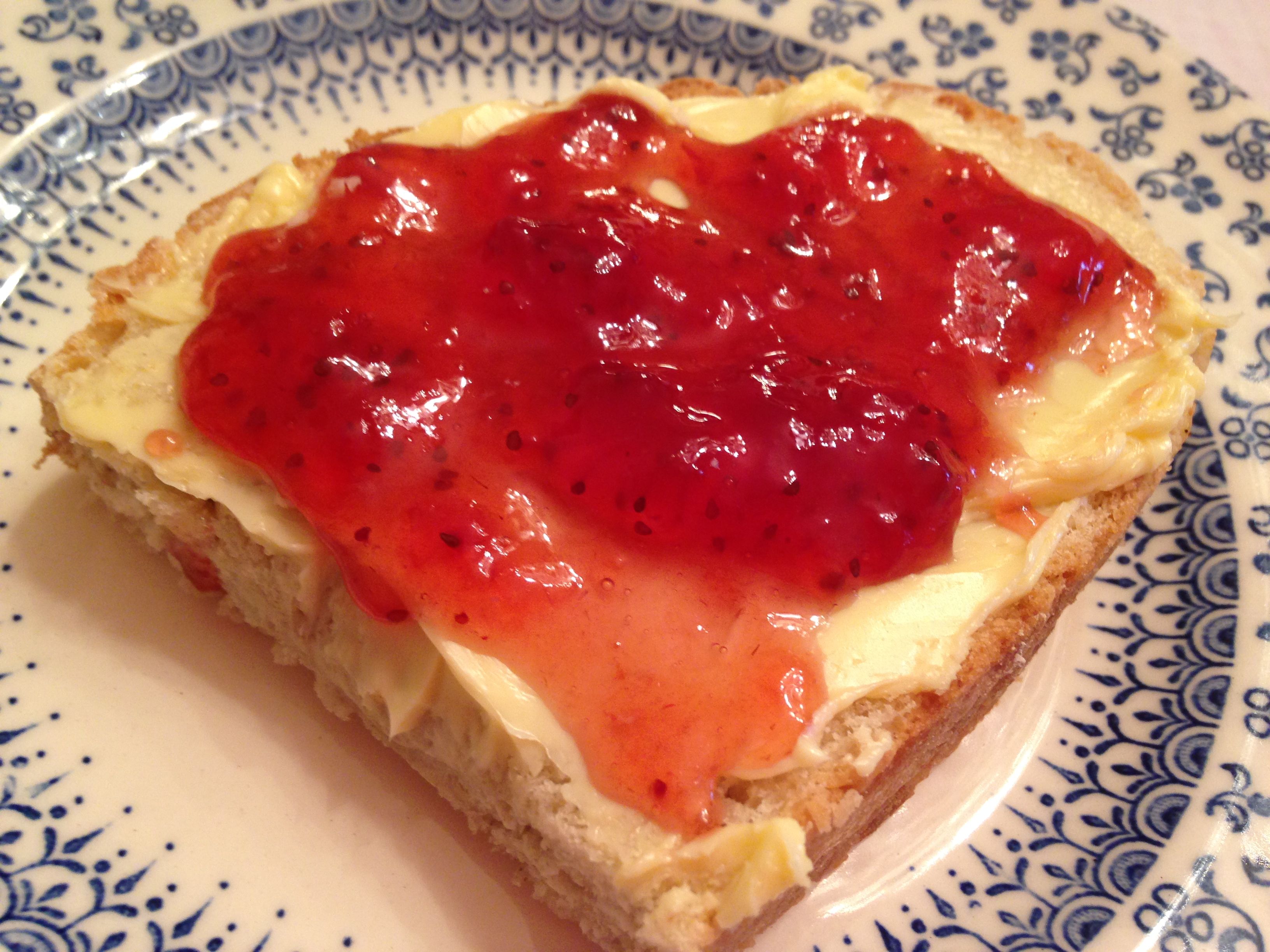 The Best of Ireland! | Two Chums