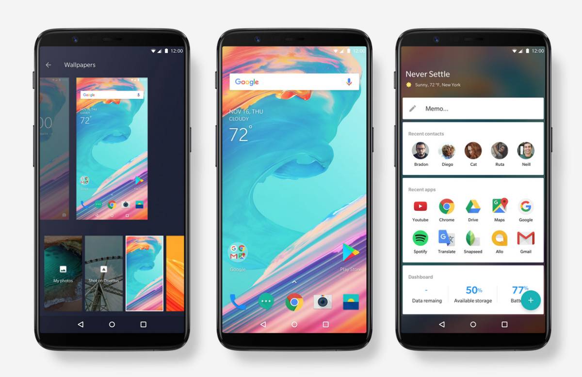 oneplus-not-100-sure-if-they-will-launch-a-second-phone-in-2018