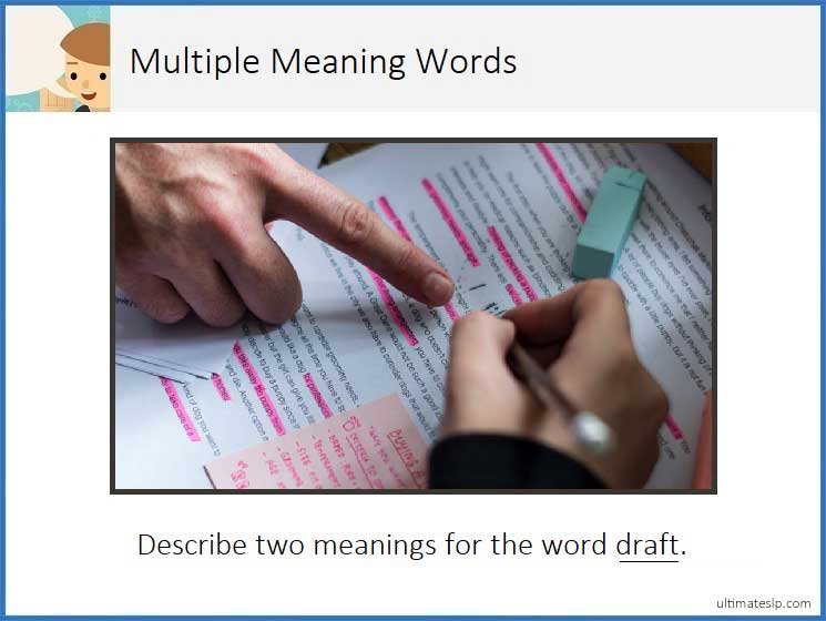 Flash Card Meaning Example flash-card-meaning-example