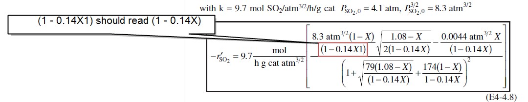 About Square Root Of 137 Latest Question Answer about-square-root-of-137-latest-question-answer