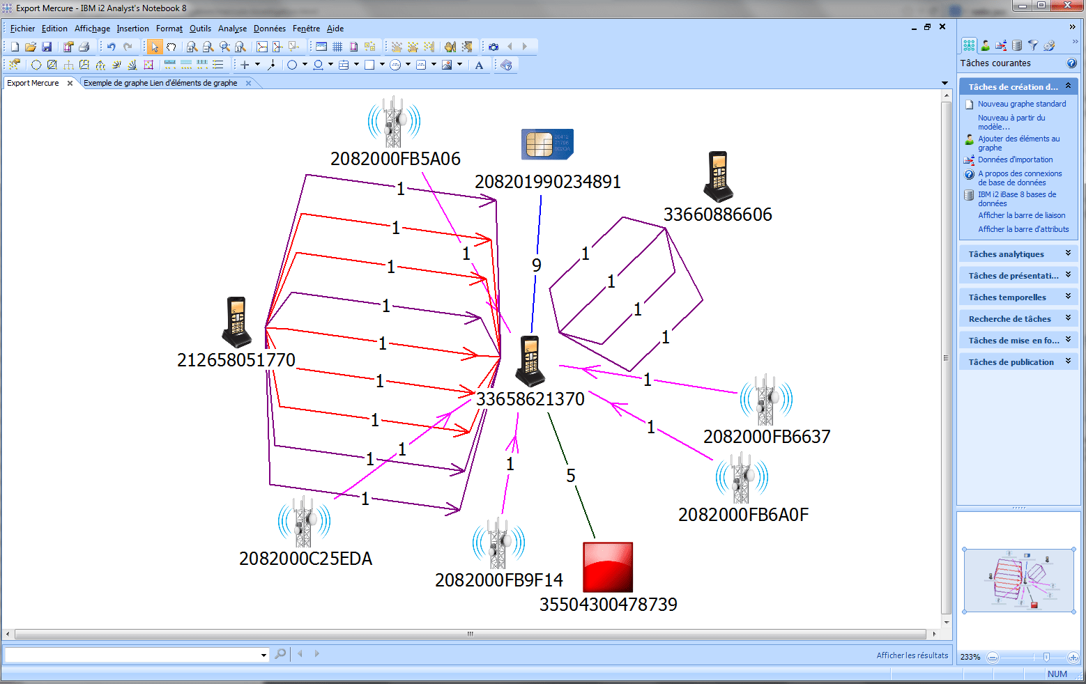 interview-with-christopher-soghoian-about-analyst-s-notebook-unicorn-riot