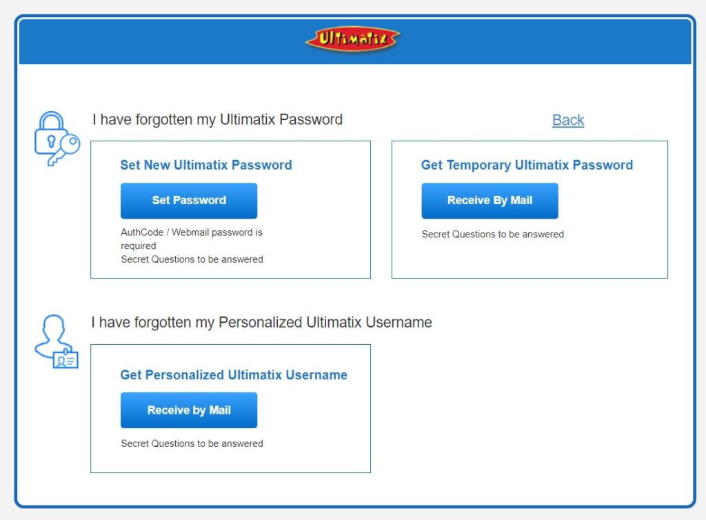 Tcs Ibegin Login tcs-ibegin-login