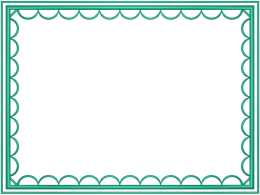 How To Change Border Color In Ppt Giana Fayexs