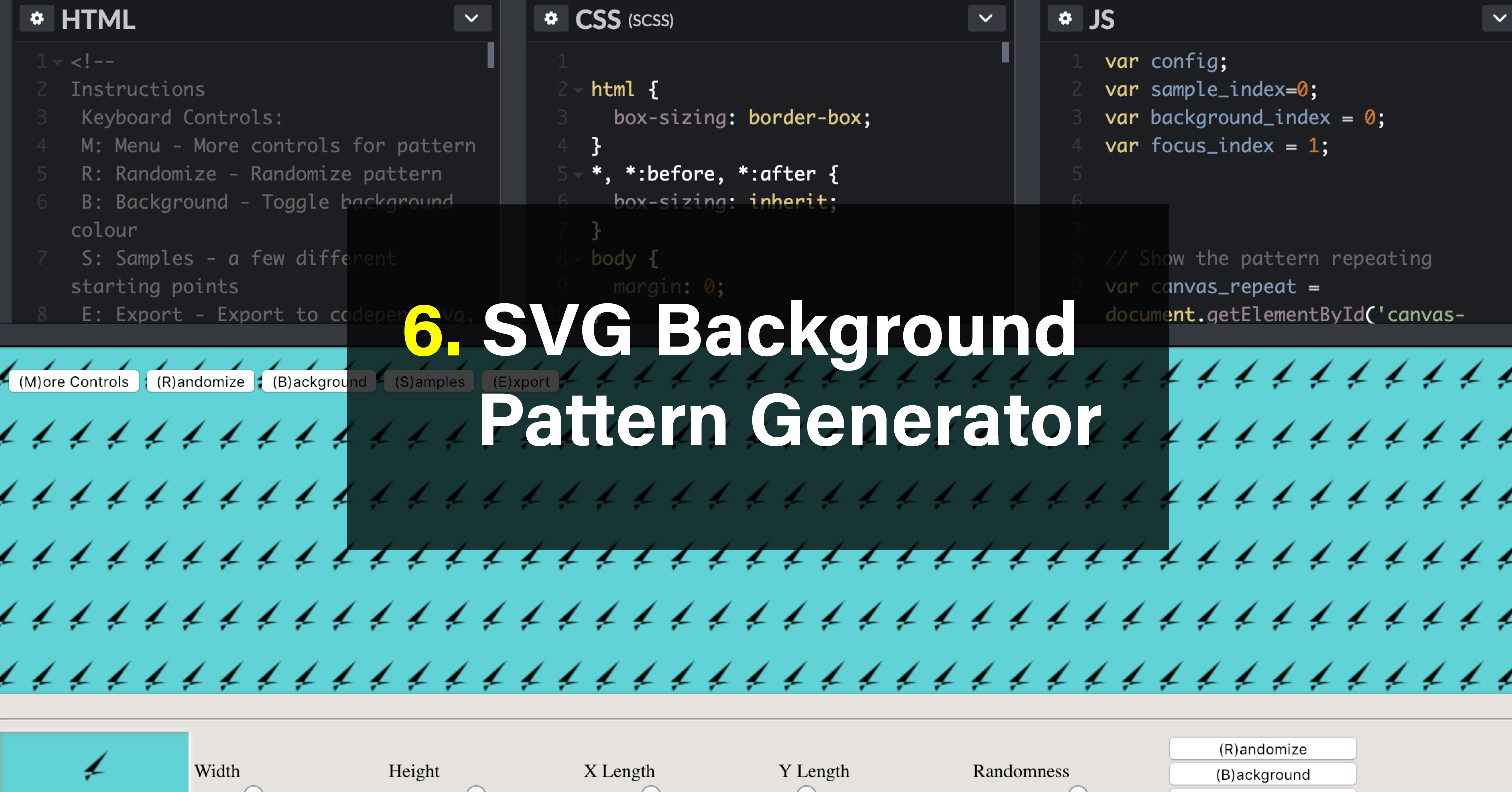 Everything You Need To Know About Image To Svg Converter ...