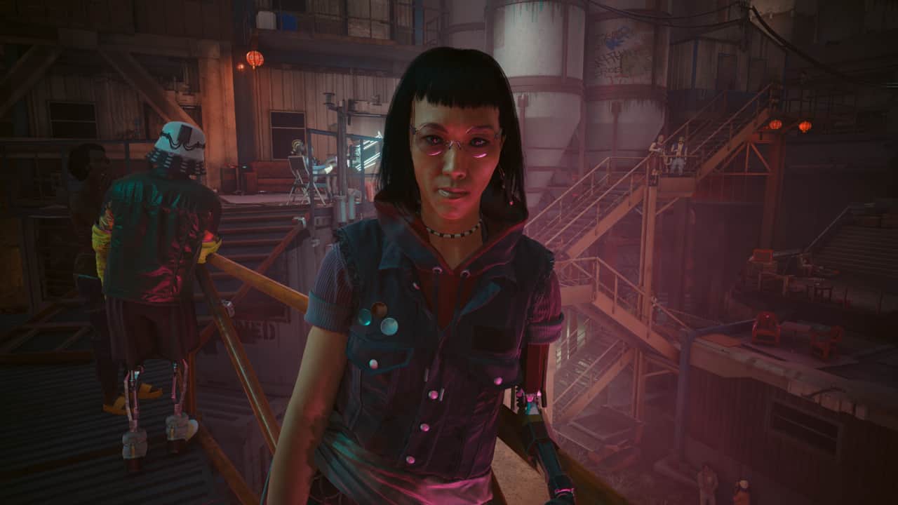 Star Wars Jedi: Survivor – How To Unlock All Chest & Essence Upgrade ...