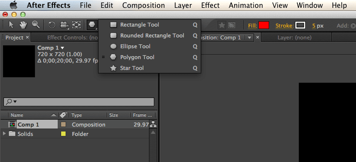 How To Create A Triangle In After Effects how-to-create-a-triangle-in-after-effects