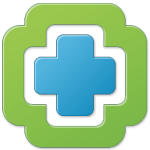 Deployment of VMware vRealize Operations Manager - VirtuallyBoring