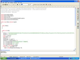 How To Use Java Decompiler In Vs Code Amelia