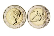 Las 10 Monedas De 2 Euros M s Raras Y Valiosas VortexMag