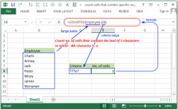 List Of No Of Characters In Excel Cell 2022 Fresh News