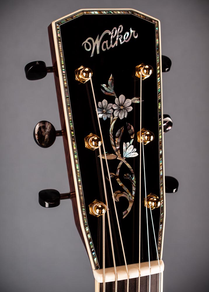 guitar-headstock-shapes-peatix