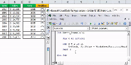 Worksheetfunction Index Match Function Tripmart