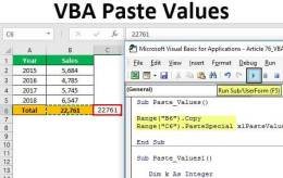 Excel How To Copy A Worksheet Zac Sheet