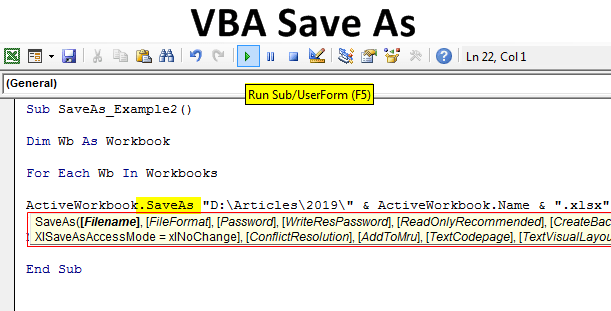 Vba Active Worksheet Save As File Excel Zac Sheet vba-active-worksheet-save-as-file-excel-zac-sheet