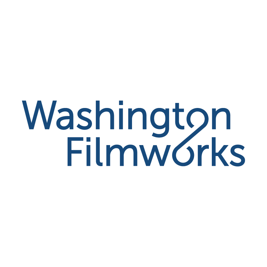 Washington Filmworks