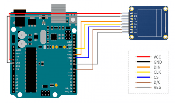 Apt Time Clock Wiring Diagram - Wiring Flow Line