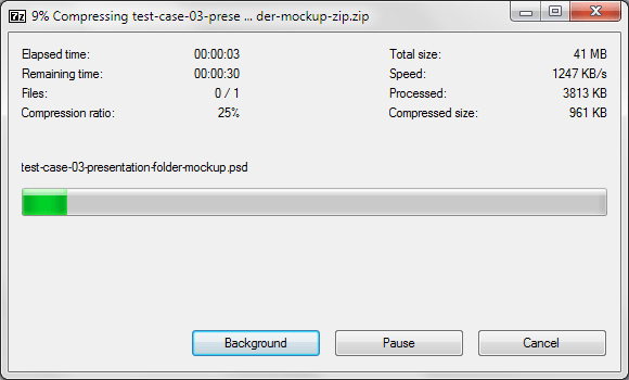 Best How To Reduce Psd File Size In Photoshop Free Download best-how-to-reduce-psd-file-size-in-photoshop-free-download