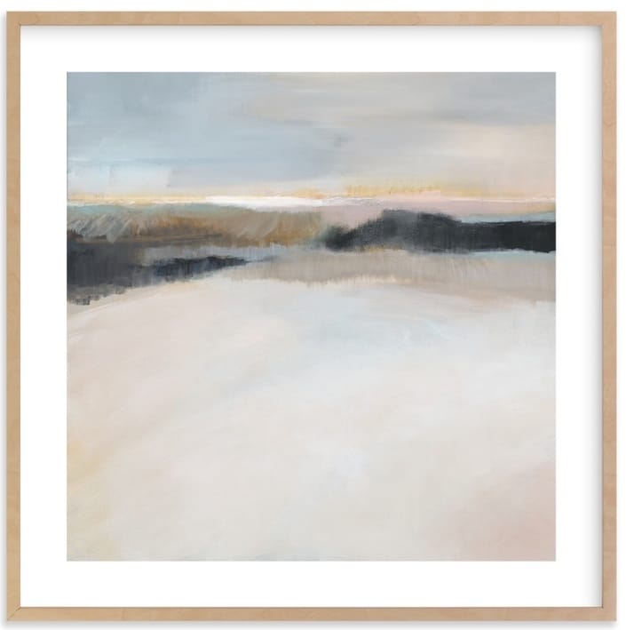 15 of the Best Art from Minted – Welsh Design Studio
