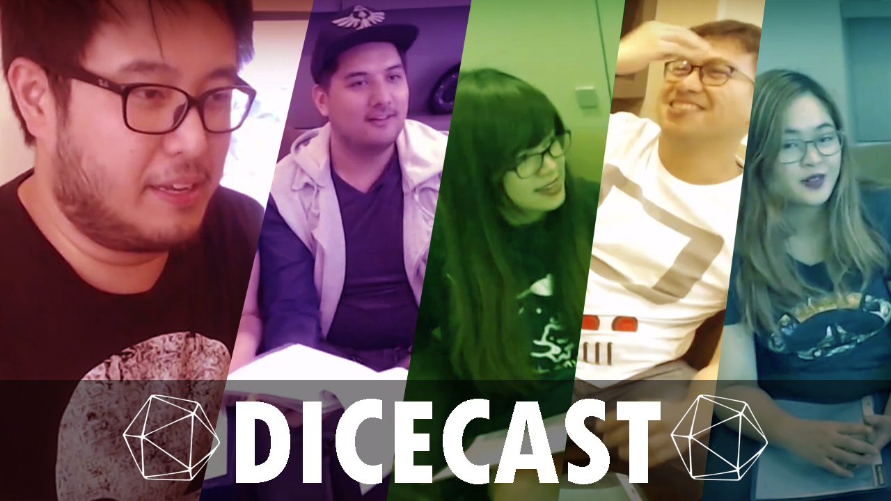 the-dice-has-been-cast-what-s-a-geek