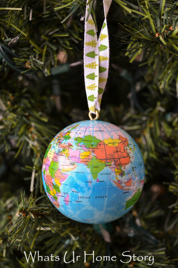 Globe Ornament Whats Ur Home Story globe-ornament-whats-ur-home-story