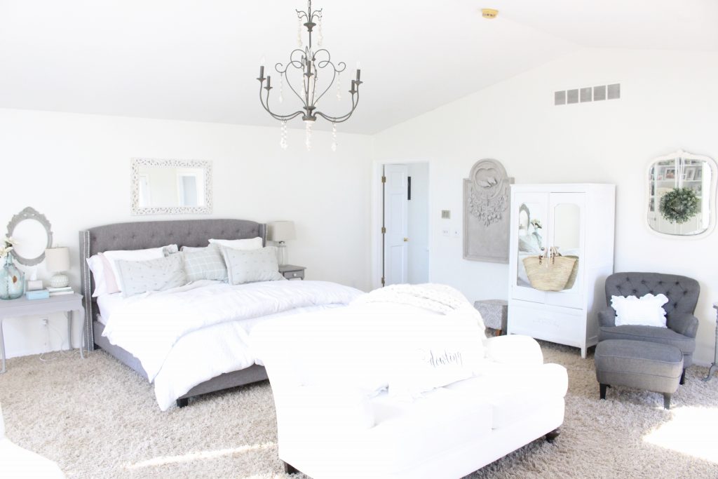Feminine Spring Bedroom Decor 19 Feminine Bedrooms With Style Home Bedroom Bedroom Decor feminine-spring-bedroom-decor-19-feminine-bedrooms-with-style-home-bedroom-bedroom-decor